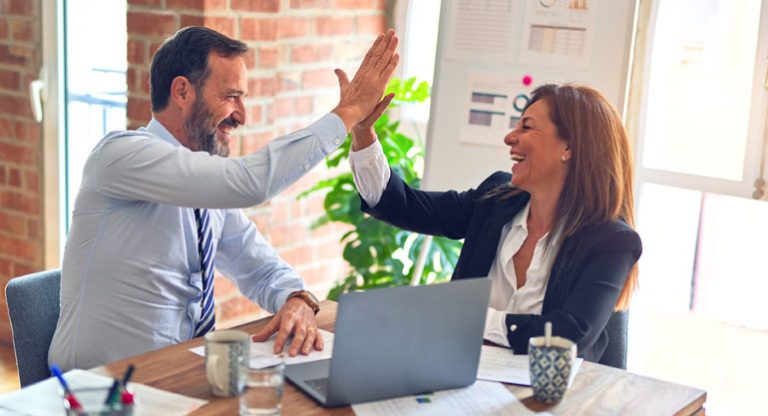 Understanding Agreed Value vs. Actual Cash Value Insurance Coverage - RRM