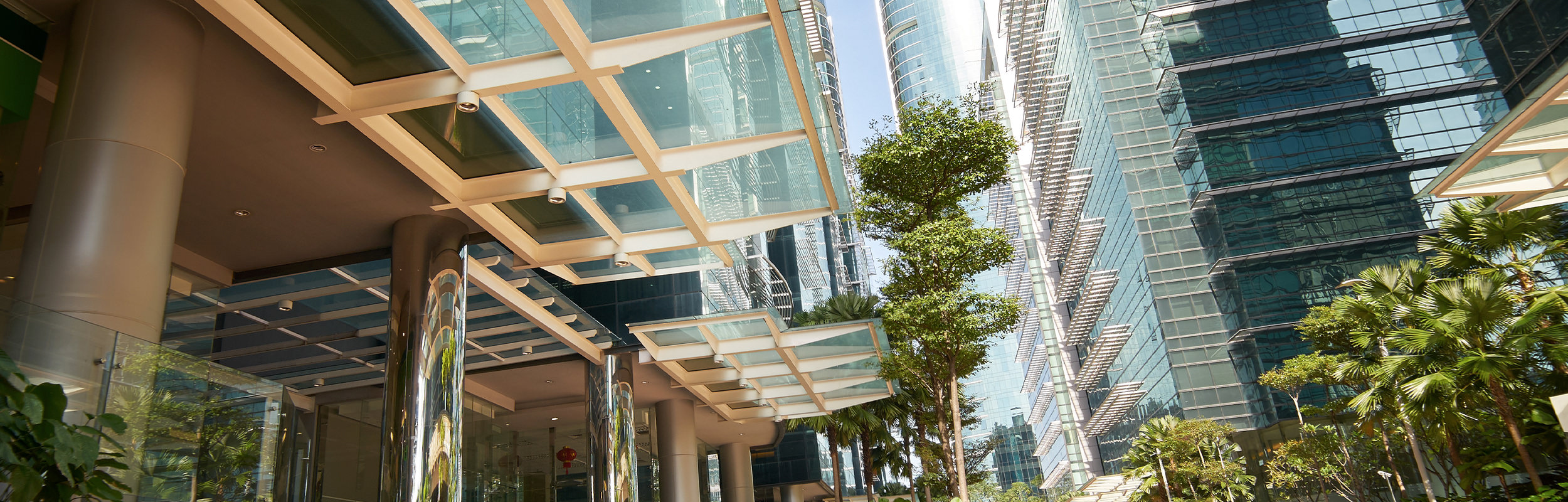 Construction Wrap Insurance Company in Scottsdale, Arizona